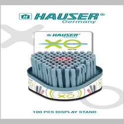 EBC- All Your Engineering Study Needs Online