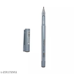 EBC- All Your Engineering Study Needs Online