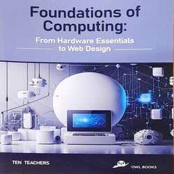 EBC- All Your Engineering Study Needs Online