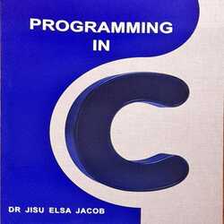 EBC- All Your Engineering Study Needs Online