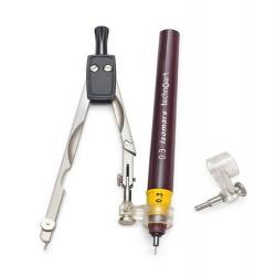 EBC- All Your Engineering Study Needs Online