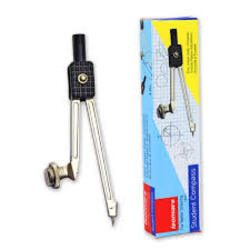 EBC- All Your Engineering Study Needs Online