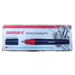 EBC- All Your Engineering Study Needs Online