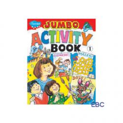 EBC- All Your Engineering Study Needs Online