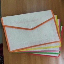 EBC- All Your Engineering Study Needs Online