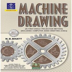 EBC- All Your Engineering Study Needs Online