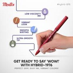 EBC- All Your Engineering Study Needs Online