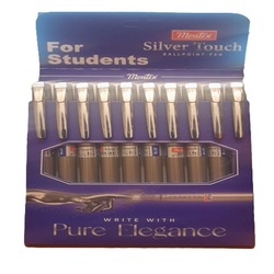 EBC- All Your Engineering Study Needs Online