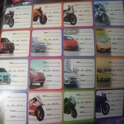 EBC- All Your Engineering Study Needs Online