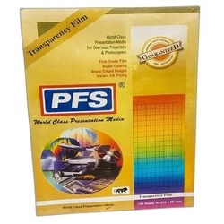 EBC- All Your Engineering Study Needs Online