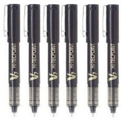 EBC- All Your Engineering Study Needs Online