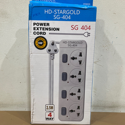 EBC- All Your Engineering Study Needs Online