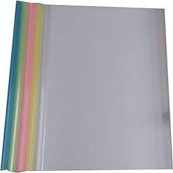 EBC- All Your Engineering Study Needs Online