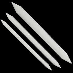 EBC- All Your Engineering Study Needs Online