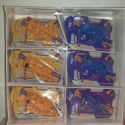 EBC- All Your Engineering Study Needs Online