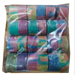 EBC- All Your Engineering Study Needs Online