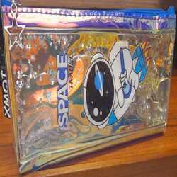 EBC- All Your Engineering Study Needs Online