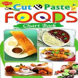 EBC- All Your Engineering Study Needs Online