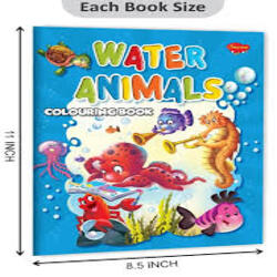 EBC- All Your Engineering Study Needs Online