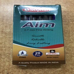 EBC- All Your Engineering Study Needs Online