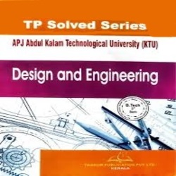 EBC- All Your Engineering Study Needs Online