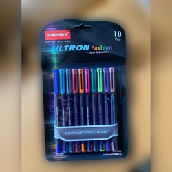 EBC- All Your Engineering Study Needs Online