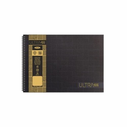 EBC- All Your Engineering Study Needs Online