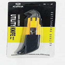 EBC- All Your Engineering Study Needs Online