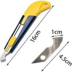 EBC- All Your Engineering Study Needs Online