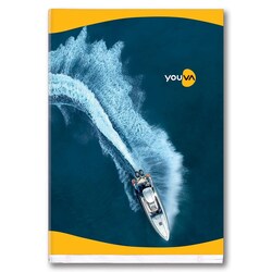 EBC- All Your Engineering Study Needs Online