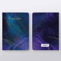 EBC- All Your Engineering Study Needs Online