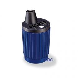 EBC- All Your Engineering Study Needs Online