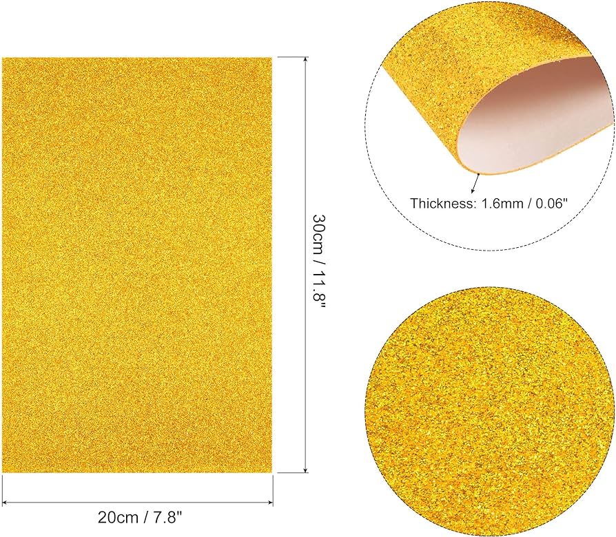 EBC- All Your Engineering Study Needs Online