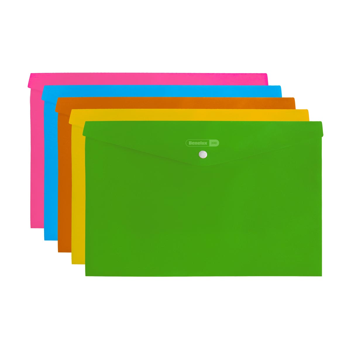 EBC- All Your Engineering Study Needs Online