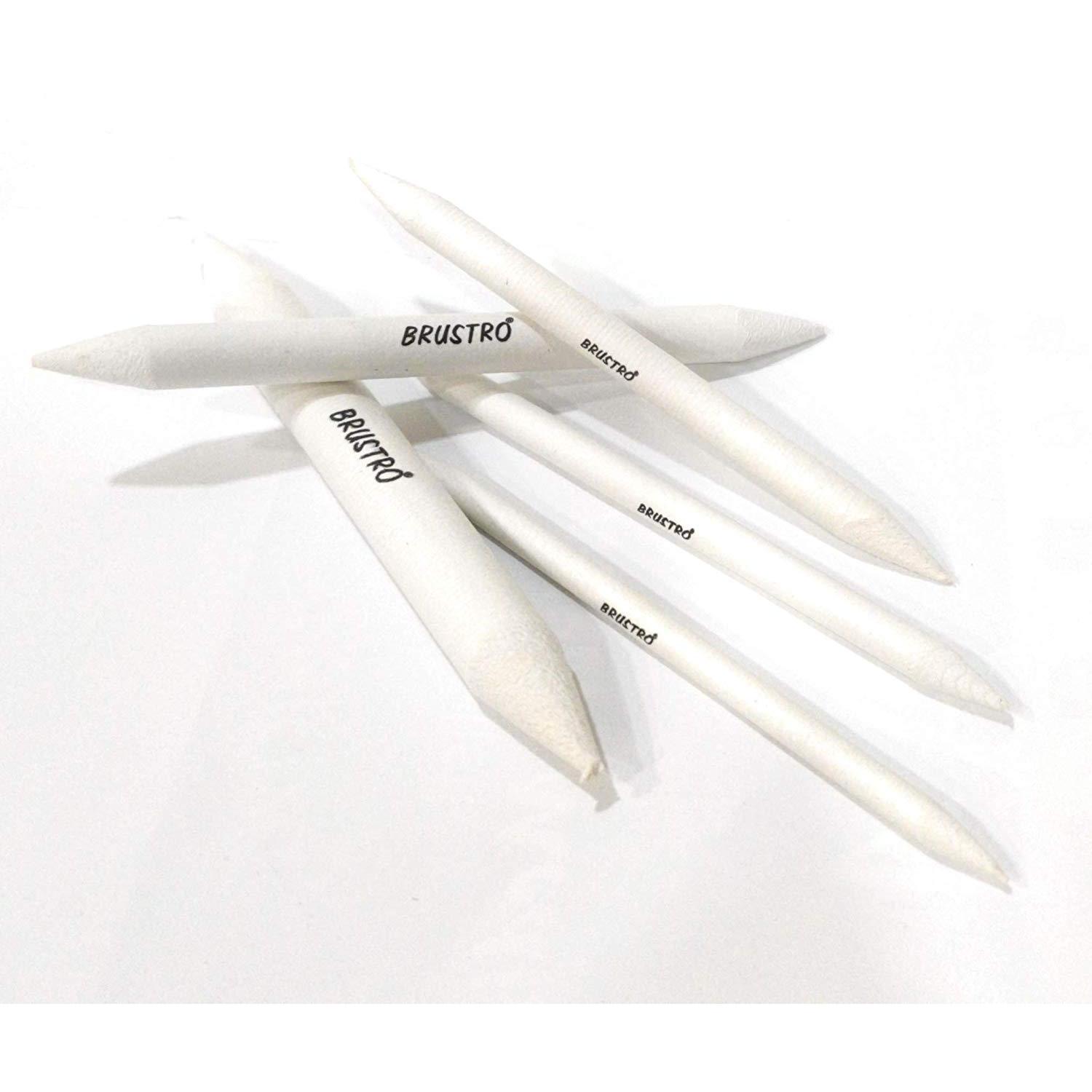 EBC- All Your Engineering Study Needs Online