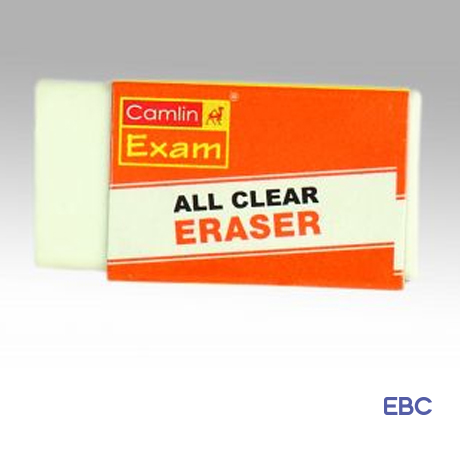 EBC- All Your Engineering Study Needs Online