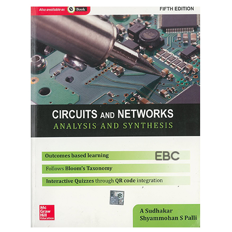 EBC- All Your Engineering Study Needs Online