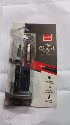 EBC- All Your Engineering Study Needs Online