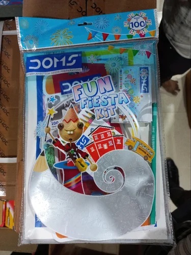 EBC- All Your Engineering Study Needs Online