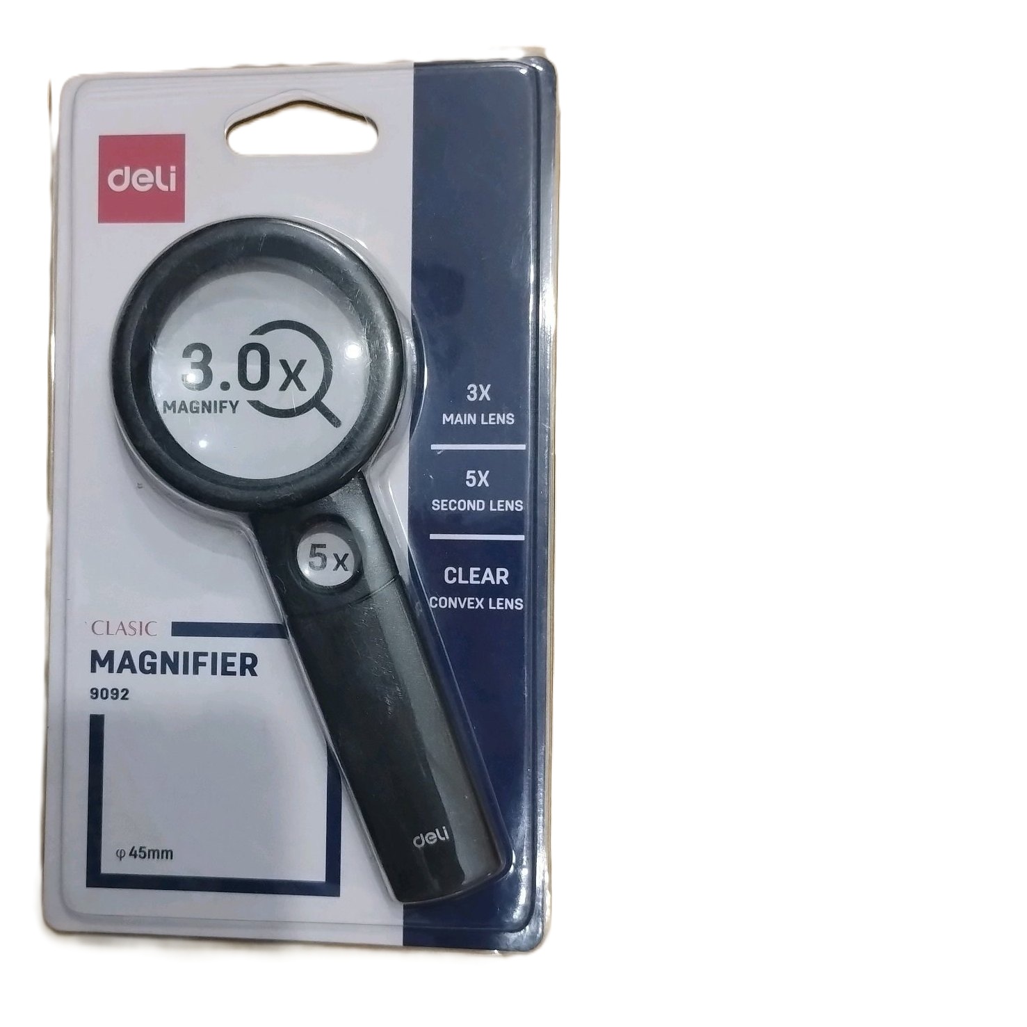 EBC- All Your Engineering Study Needs Online