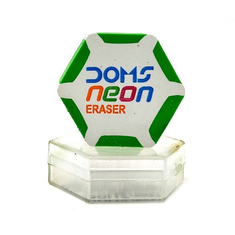 EBC- All Your Engineering Study Needs Online