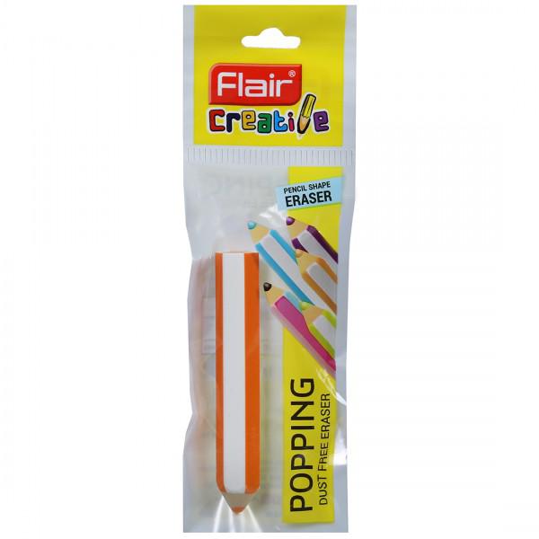 EBC- All Your Engineering Study Needs Online