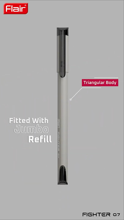 EBC- All Your Engineering Study Needs Online