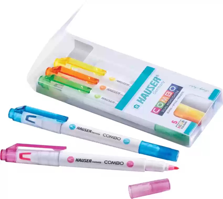 EBC- All Your Engineering Study Needs Online