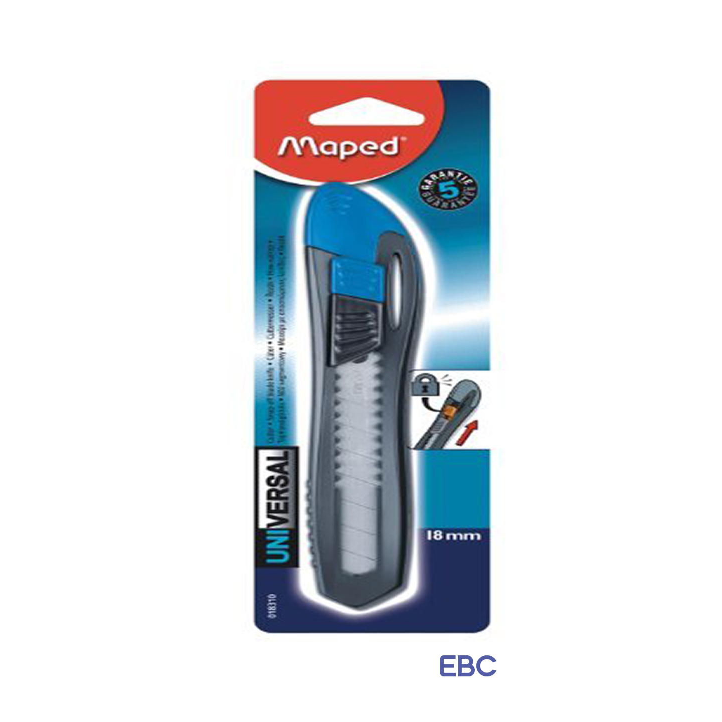 EBC- All Your Engineering Study Needs Online