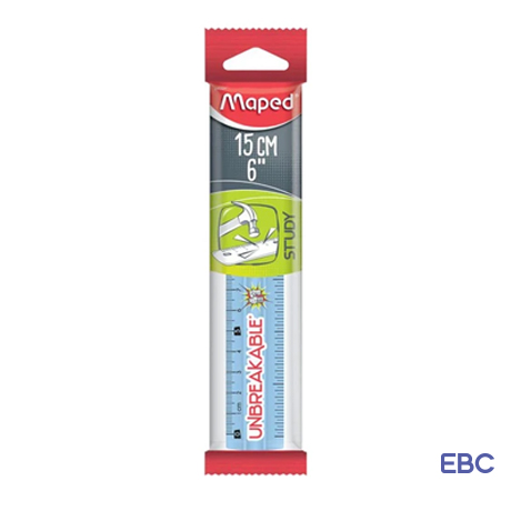 EBC- All Your Engineering Study Needs Online