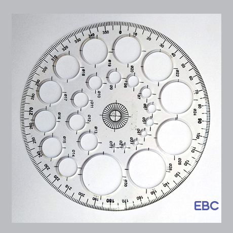 EBC- All Your Engineering Study Needs Online