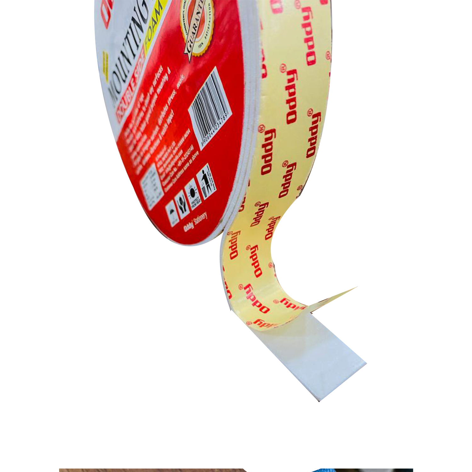 EBC- All Your Engineering Study Needs Online