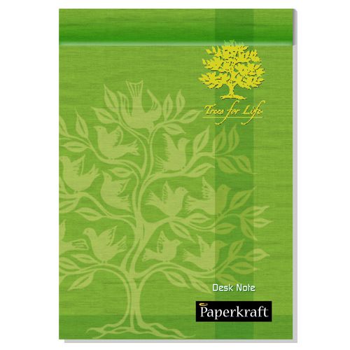 EBC- All Your Engineering Study Needs Online