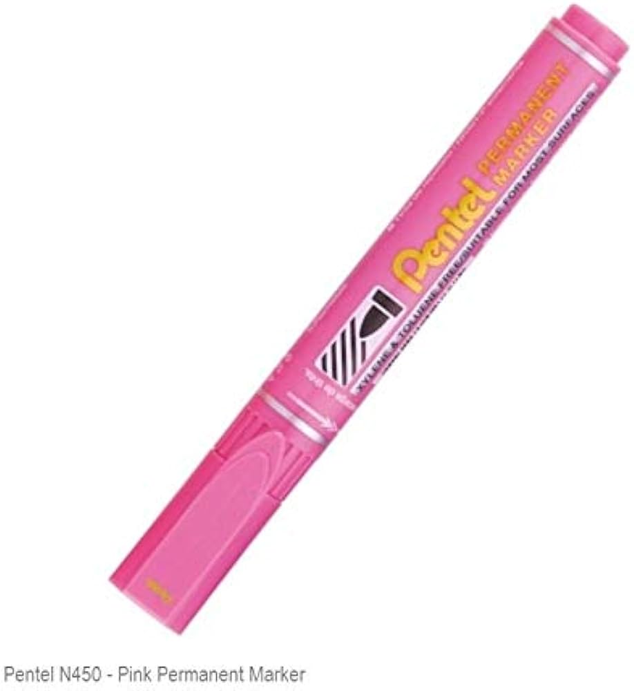 EBC- All Your Engineering Study Needs Online